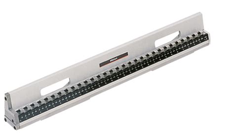 Mitutoyo High Accuracy Check Master Hmc H Judge Tool And Gage