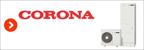 滋賀県のエコキュート専門交換工事・取り付けなら｜滋賀エコキュートセンター