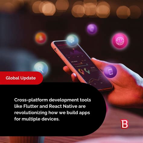 Buzzvel On Linkedin Buzzvel Mobiledevelopment Globalupdate Tech