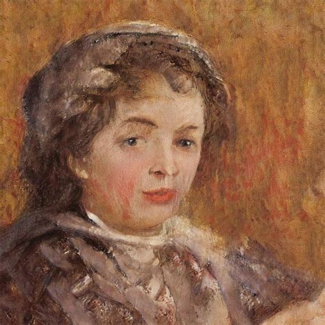 Cynical Thinker Blank Template Imgflip