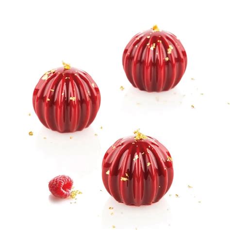 Silicone Curve Flex Mold Supernova 105 Sm 36358870065