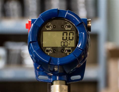 Products Precision Flow Meters And Controls
