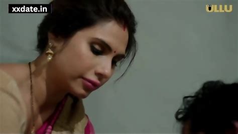 Office Me Boss Ke Sath Sex Yorgelis Carrillo