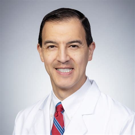 Brando Cobanov Md United Digestive