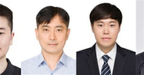 건국대 연구팀 중수소 활용 신소재 개발차세대 디스플레이 기술 선도