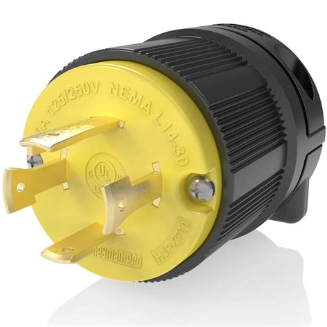 220 Volt Generator Plug Wiring Free Energy 220 Volt Generator For Make