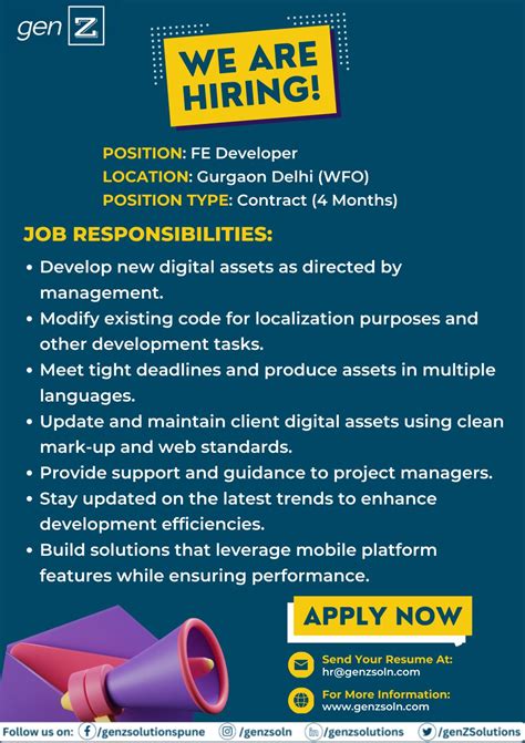 Paras M Posted On Linkedin