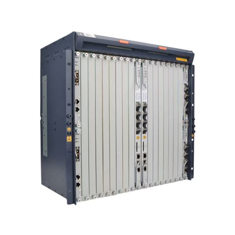 P P G Gpon Epon Olt Gpon Xg Pon P P Access Zte Zxa C Large Capacity