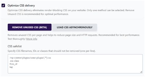 24 Ways To Speed Up Your Wordpress Site Webwone