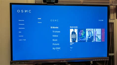 How To Install Kodi On A Raspberry Pi In 2020 Android Central