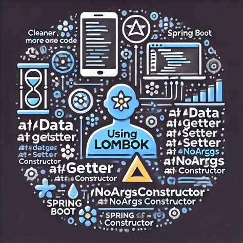 Spring Boots Restcontroller Vs Controller A Comprehensive Guide