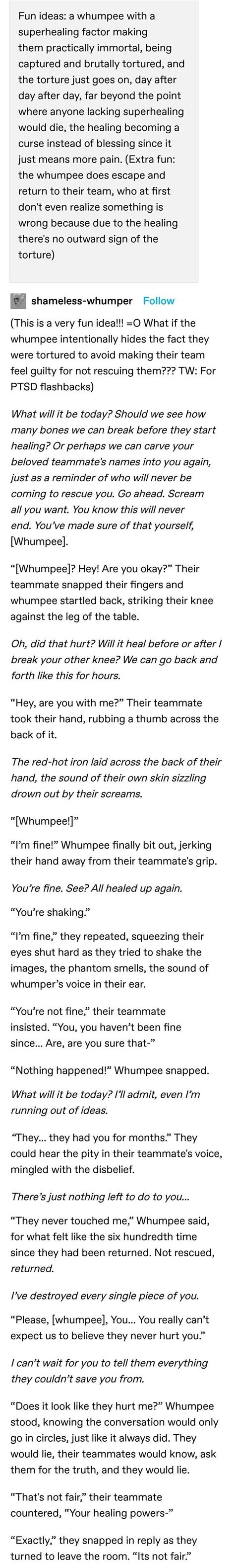 Pin Di Samantha C Su Writing Nel 2024 Libri Da Leggere Scrittura Libri