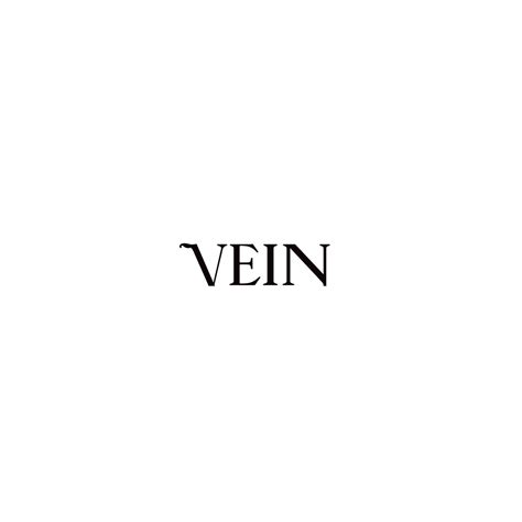 About Vein