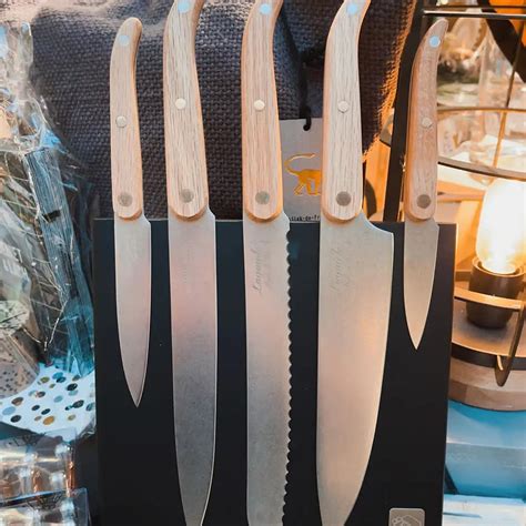 Effe Anders Effe Anders Added A New Photo