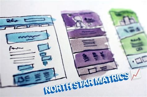 How Focusing On One Key Metric Can Boost Your Products Success