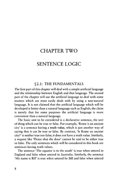 Essentials Of Symbolic Logic Third Edition Phil Studocu