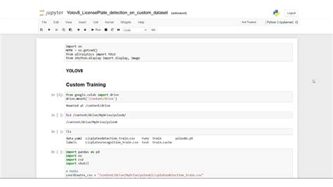 [video] gowtham m on linkedin machinelearning computervision