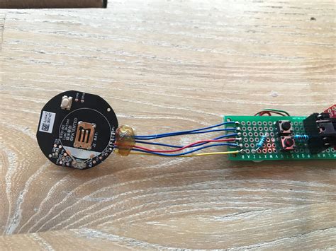 ConBee ZigBee Stick And HA Will This Work Together Hardware Home Assistant Community