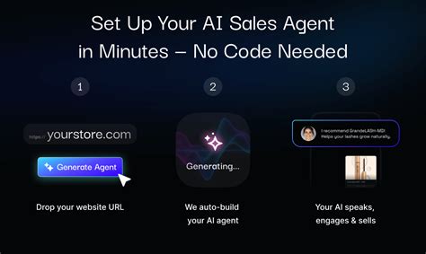 Omakaseai Voice Chatbots Suck Let Your Site Speak Literally Zealsai