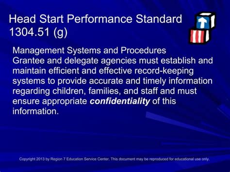 Confidentiality Ppt[1] 1 Ppt