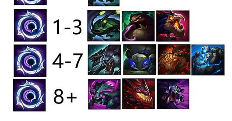 Kindred Marks Album On Imgur