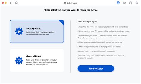 1 Click How To Hard Reset IPhone X 2022 Latest Updates