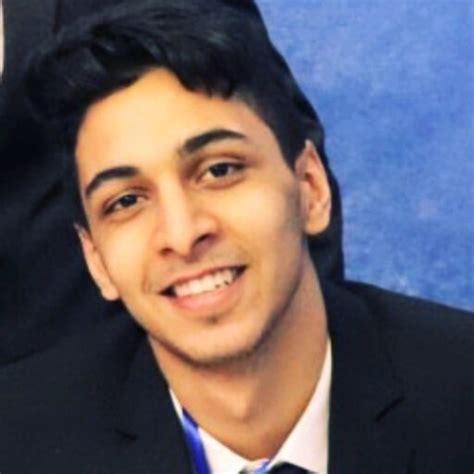 Arash Rostami Shahid Beheshti University Tehran Sbu Department Of Biology Research Profile