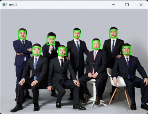 《opencv》—— dlib库 技术栈