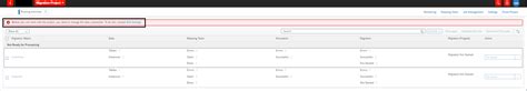 sap data migration using migrate your data migr sap community
