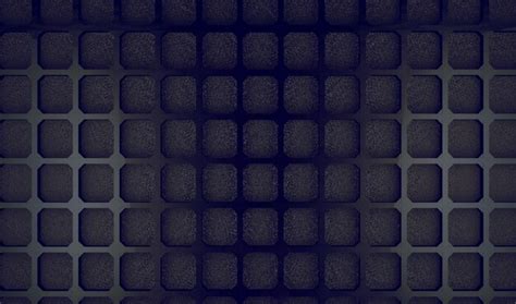 Premium Photo Mesh And Grid Surface In Dark Space