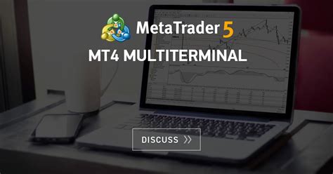 Mt4 Multiterminal Trading Accounts Mql4 And Metatrader 4 Mql4