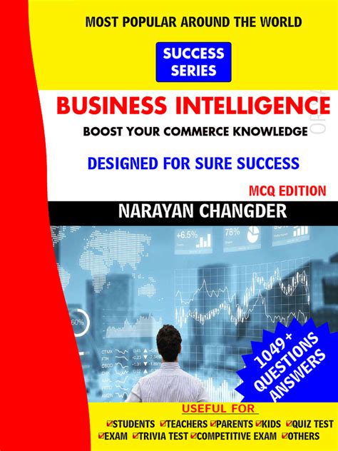 business intelligence pdf business intelligence data warehouse