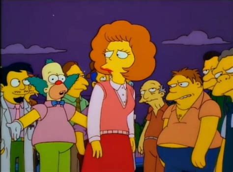 I Dont Think Were Talking About Love Here Were Talking About S E X In Front Of The C H I L D