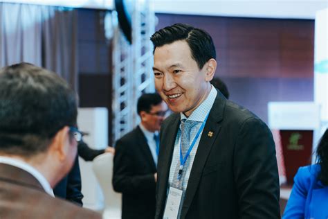 “Хиймэл оюун анагаах ухаанд Хиймэл оюуны үр шимийг хүртэх нь” хурлыг тоймлох нь Unread Today