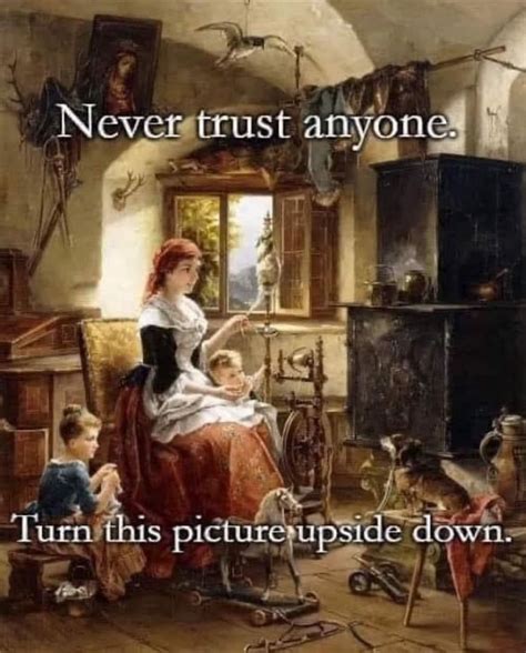 Charlie Greenman Posted On Linkedin