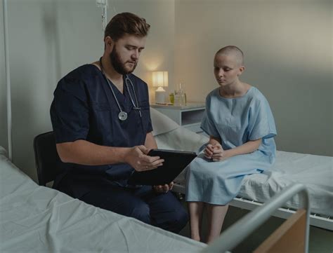 Telemetry Nurse Interview Questions Telemetry Nurse Interview Questions