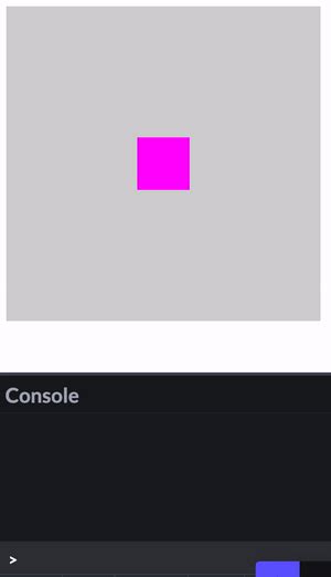 How To Make A Drag And Drop List Using React Beautiful Dnd By Anna Azzam Javascript In Plain
