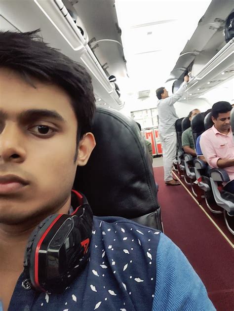 Adarsh P On Linkedin Freelancing Freelancers Skilldevelopment