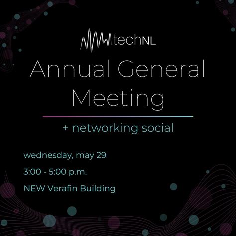 Technl On Linkedin Technl Technl On Linkedin Technl