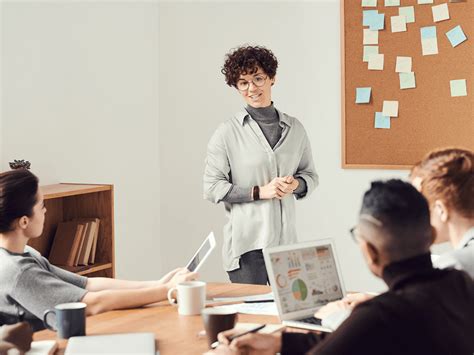 software engineering frameworks the ultimate guide for 2023