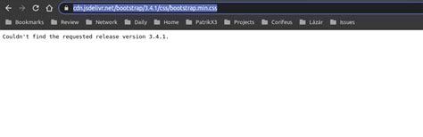 v3 3 latest version is not working · issue 265 · bee queue arena · github