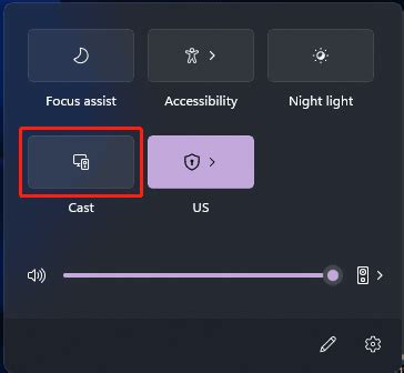 See A Guide On Windows Connect To Wireless Display Ways MiniTool