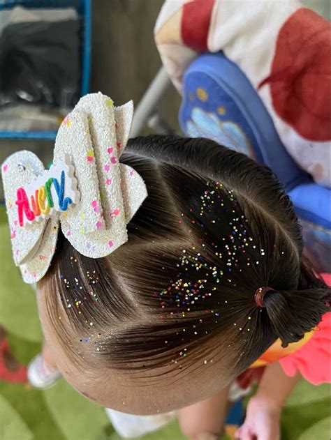 Zig Zag Part Hairstyle Hair Styles Zig Zag Zig