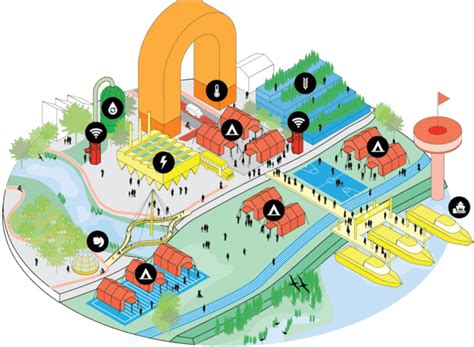 [100 ] Environment Png Images