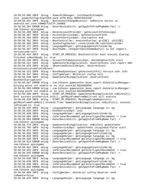 gc 2025 01 03 pdf computer networking networking standards