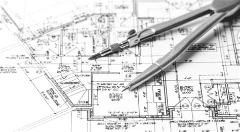 Types Of Apprenticeships In The Uk Complete Apprenticeship Guide