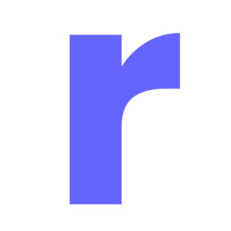 Redimi Apps On Google Play