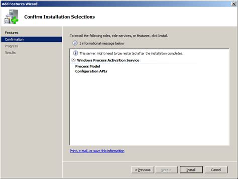 How To Install Setup And Configure Microsoft Exchange Server