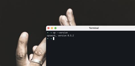 github clivern kemet 🐴 my personal dotfiles buyer beware
