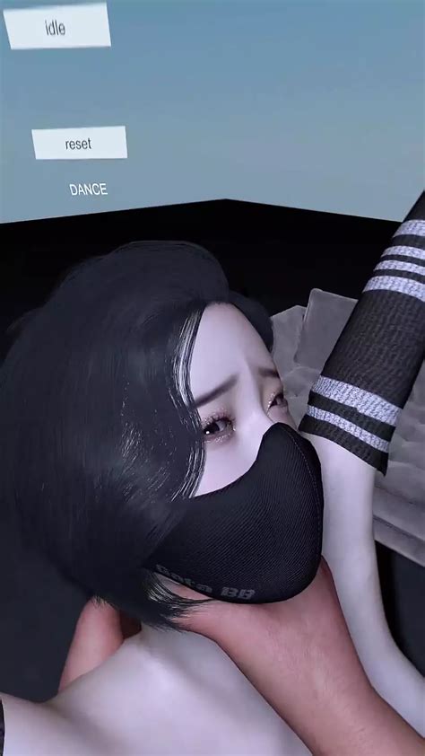 Vam VR Ryona Ragdoll Korean Pegging Female Masturbation Porn XHamster
